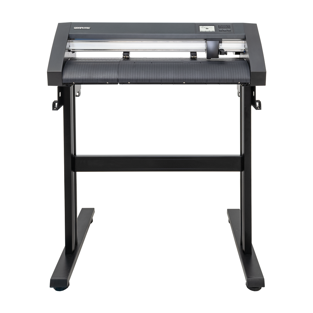 Ploter tnący Graphtec CE8000-60