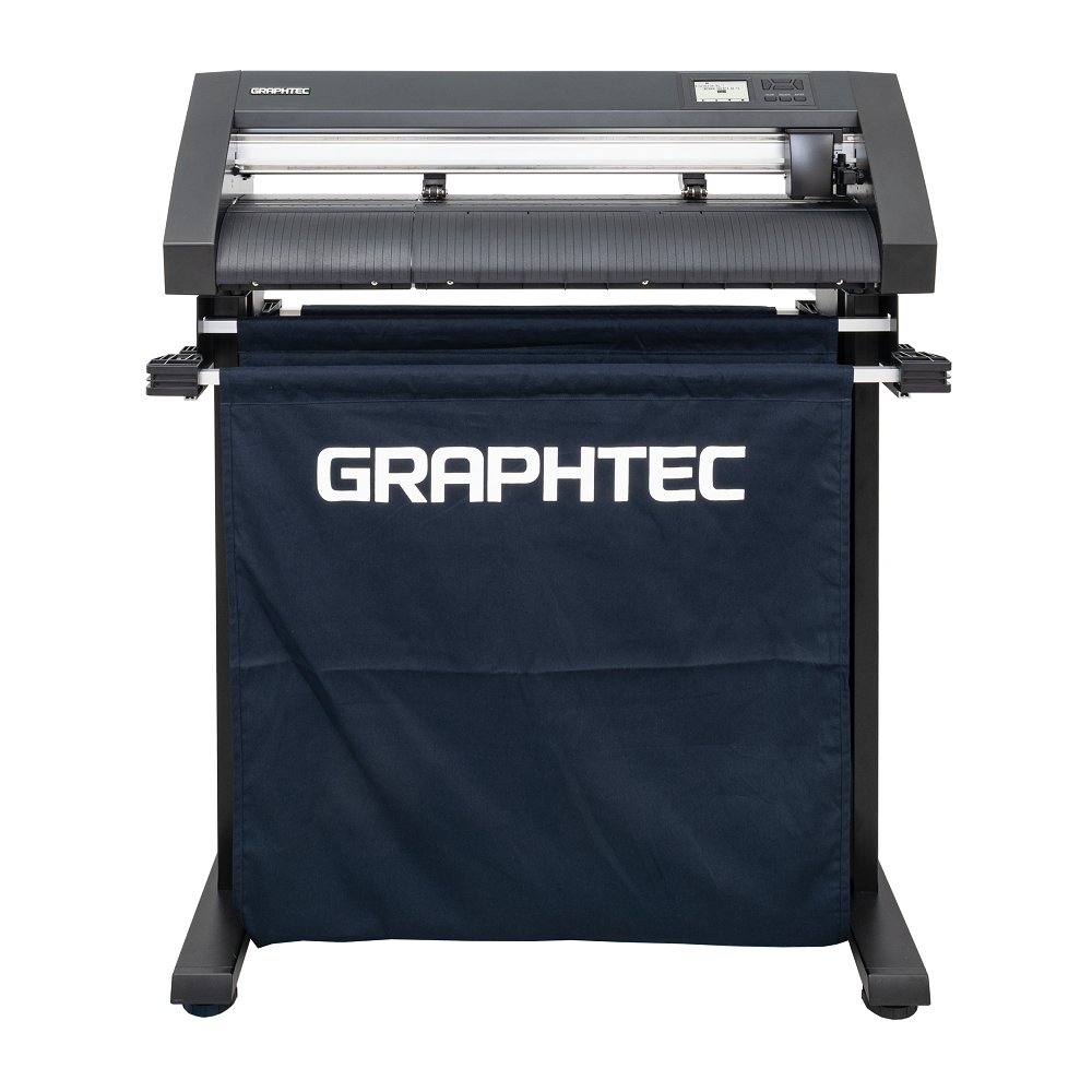 Ploter tnący Graphtec CE8000-60