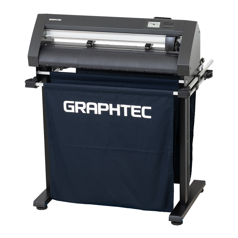 Ploter tnący Graphtec CE8000-60